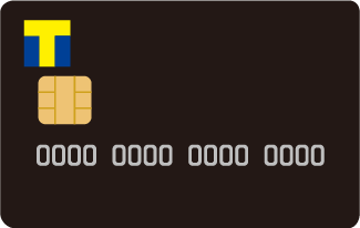 Tサイト[Tポイント/Tカード]